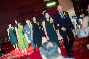 Photos - Selinna & Owen